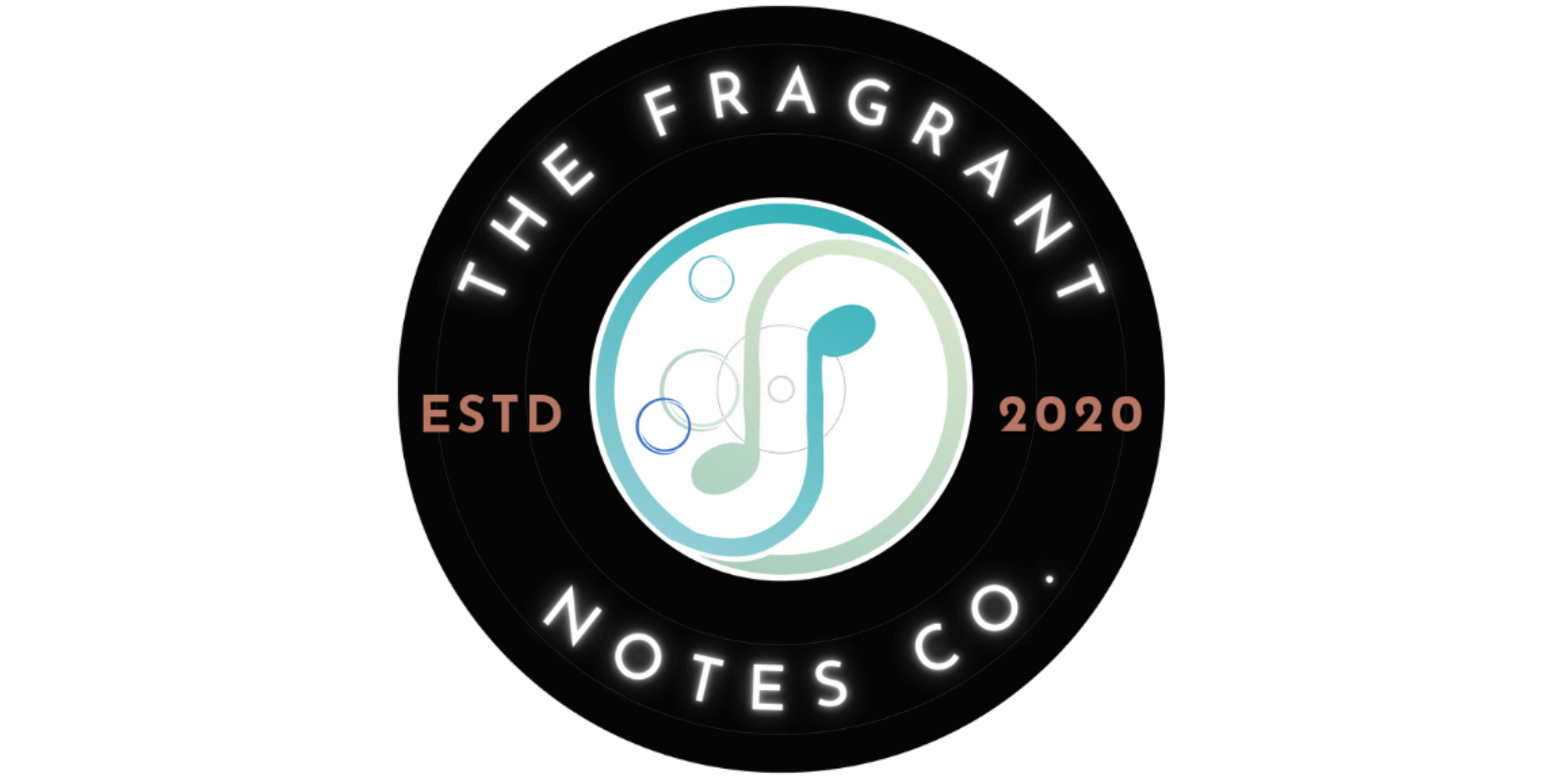 The Fragrant Notes Co.