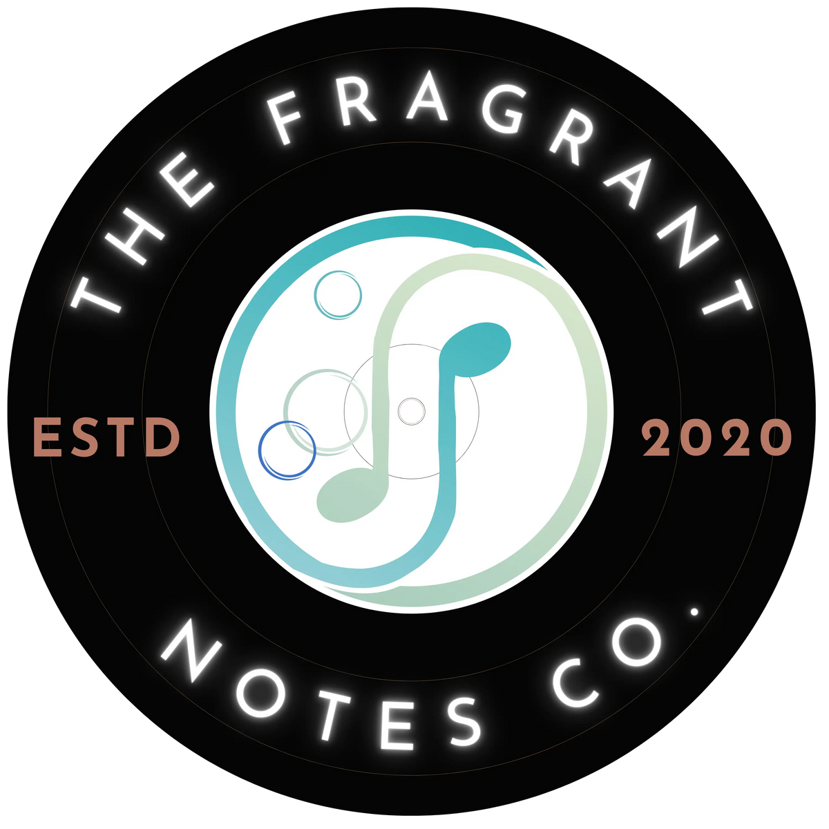 The Fragrant Notes Co.™